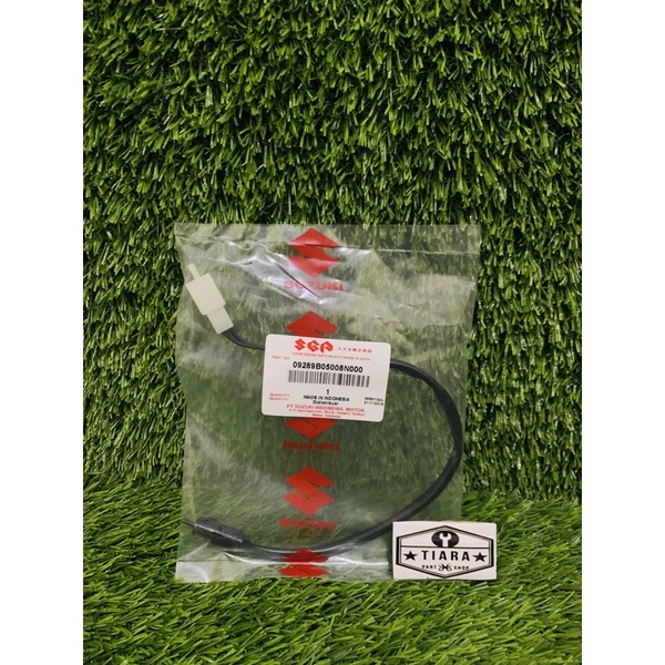 Jual Switch Swit Rem Belakang Kopling Suzuki Spin Skydrive Skywave ...