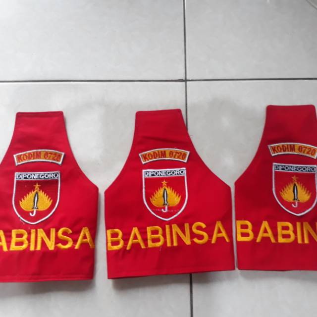 Jual BAN LENGAN | Shopee Indonesia