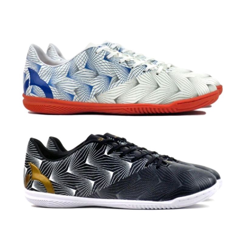 Jual Sepatu Futsal Ortuseight Neutron IN | Shopee Indonesia