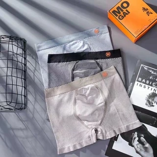 Produk Toko Disen | Shopee Indonesia