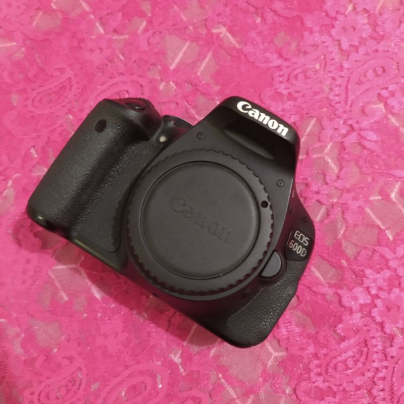Jual kamra Harga Terbaik & Termurah Mei 2026 | Shopee Indonesia