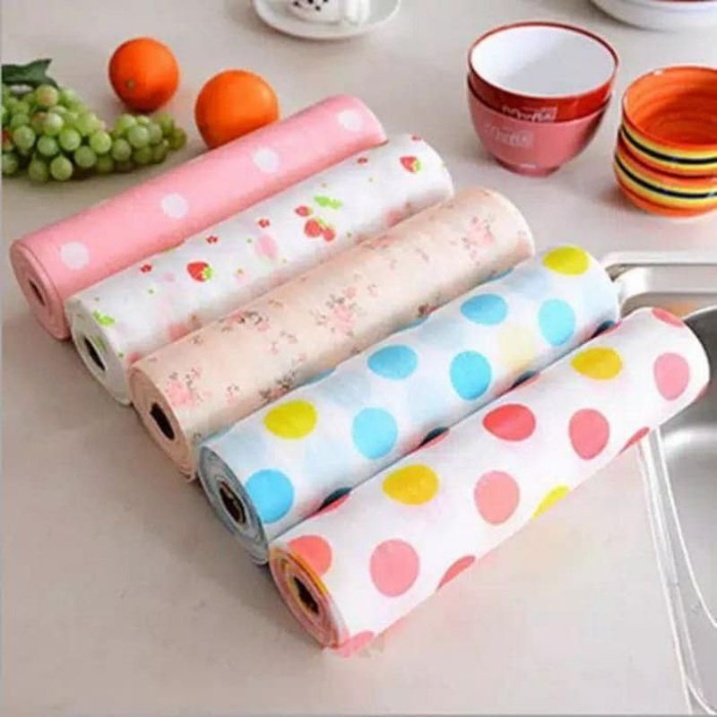 Jual ALAS LACI / ALAS MOTIF / ALAS DAPUR | Shopee Indonesia