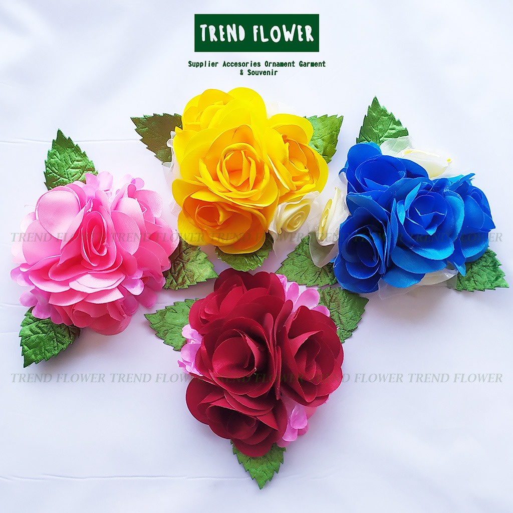 Jual Bunga karangan pernikahan unik murah bunga aksesoris-hiasan ...