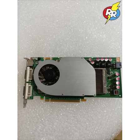 Jual VGA Nvidia GeForce GTS 240 1 GB 256 Bit DDR3 Murah | Shopee Indonesia