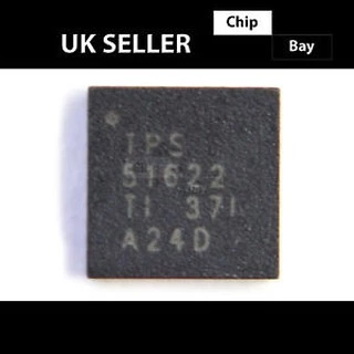 Produk Home Business | Shopee Indonesia