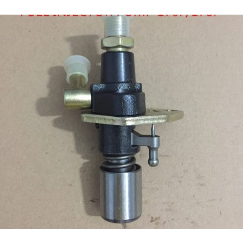 Jual 186f fuel injection pump (engine) | Shopee Indonesia