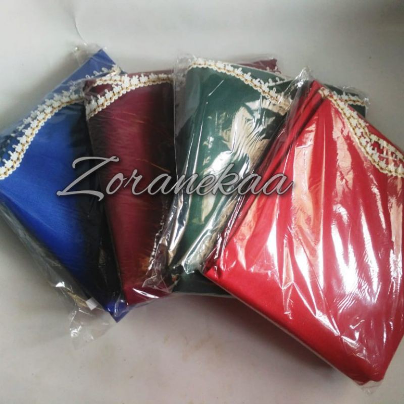 Jual Custom Kain Terpal Ayunan | Shopee Indonesia