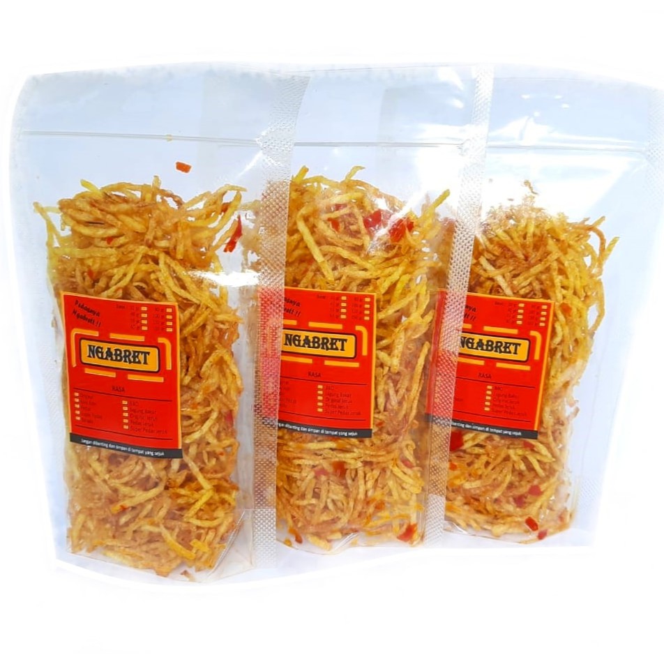 Jual MUSTOFA 100 gr / KENTANG MUSTOFA BANDUNG / MUSTOPA | Shopee Indonesia