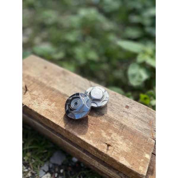 Jual TUTUP KLEP MESIN COVER TUTUP KLEP MESIN CB GL MEGAPRO TIGER MODEL ... Jual TUTUP KLEP MESIN COVER TUTUP KLEP MESIN CB GL MEGAPRO TIGER MODEL ...