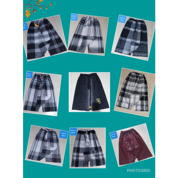 Jual sarcel | Shopee Indonesia