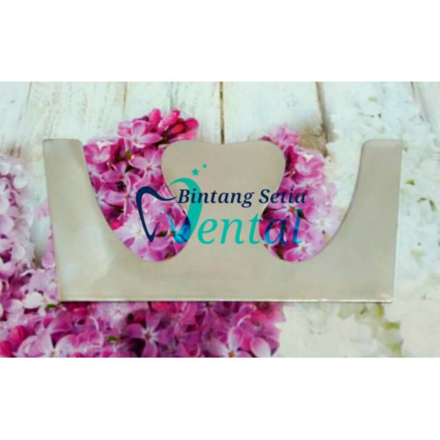 Jual OCCLUSAL GUIDE PLANE | Shopee Indonesia