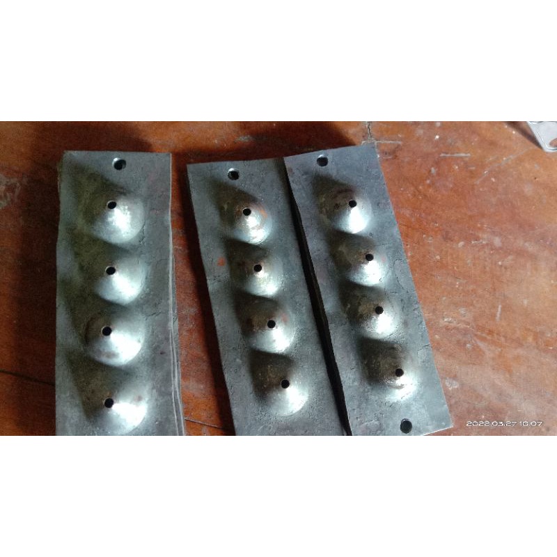 Jual alat serut Bambu,lidi sangkar manual berbagai ukuran | Shopee ...