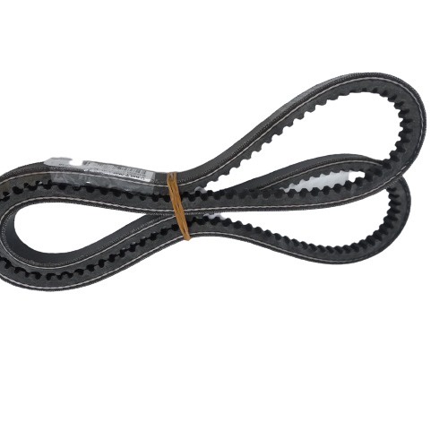 Jual VanBelt V Belt Fan Belt V-BELT GIGI A-65 RPF A-3650 BANDO | Shopee Indonesia