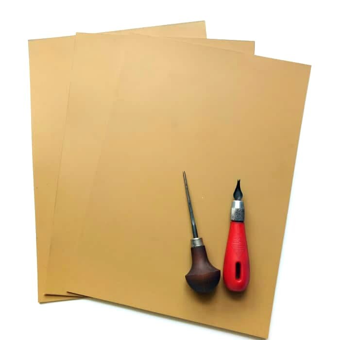 Jual Karet Lino, Karet Cukil, Cukil Karet, Linocut, Linoleum ukuran A3 ...