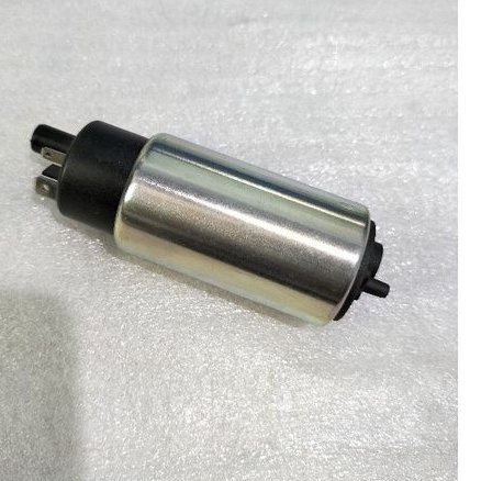 Jual dinamo fuel pump sprint 150 s rotak vespa sprint s | Shopee Indonesia
