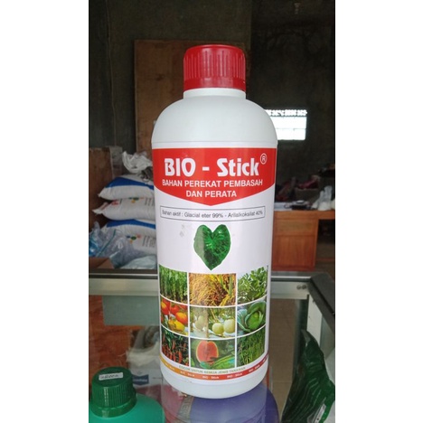 Jual BIO - Stick | Shopee Indonesia