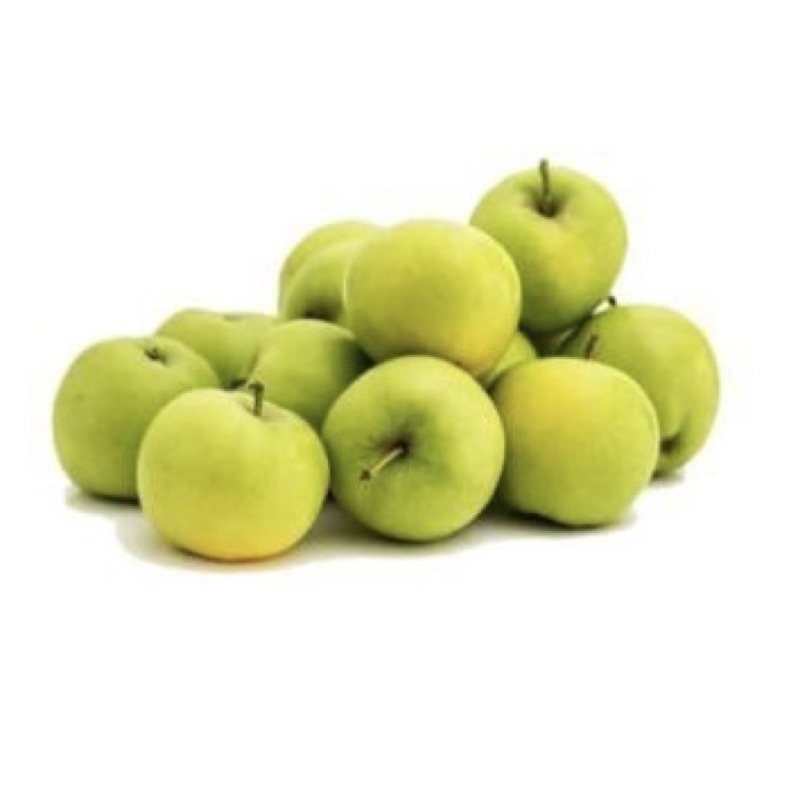 Jual Apel Malang Cherry 1kg | Shopee Indonesia