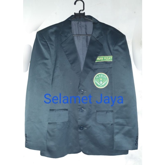 Jual Jas IPNU | Shopee Indonesia
