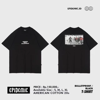 Jual Epidemic Terlengkap & Harga Terbaru April 2024 | Shopee Indonesia