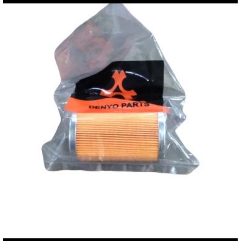 Jual Filter solar Genset Denyo 10-20 ESK /SPK | Shopee Indonesia