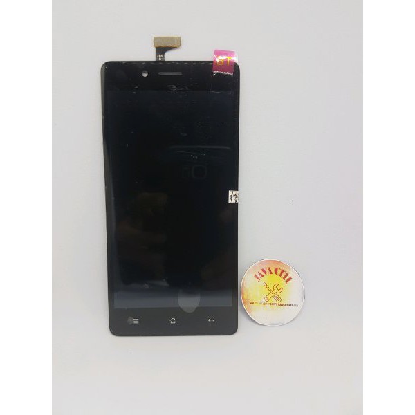 Jual LCD Oppo Mirror 5 A51 A51W Fullset Touchscreen Original | Shopee ...