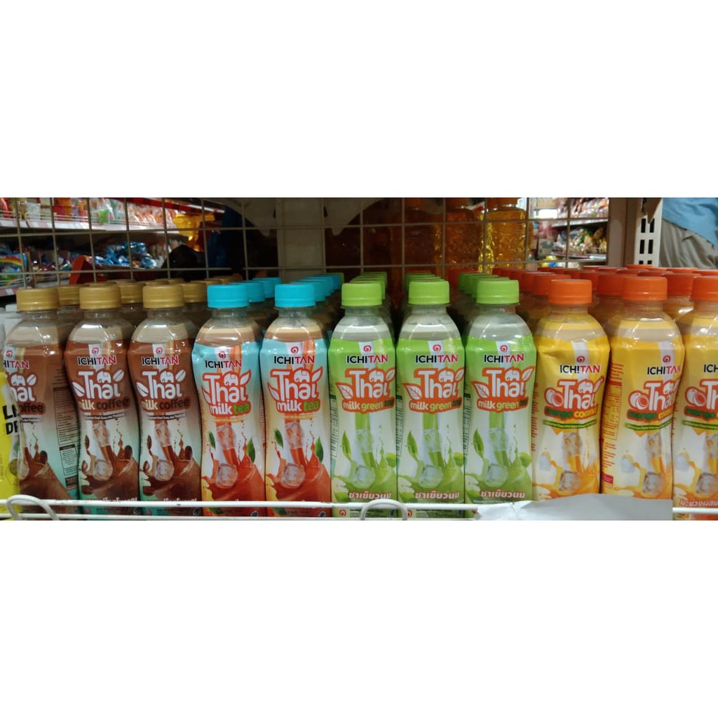 Jual Ichitan 310 Ml | Shopee Indonesia Jual Ichitan 310 Ml | Shopee Indonesia