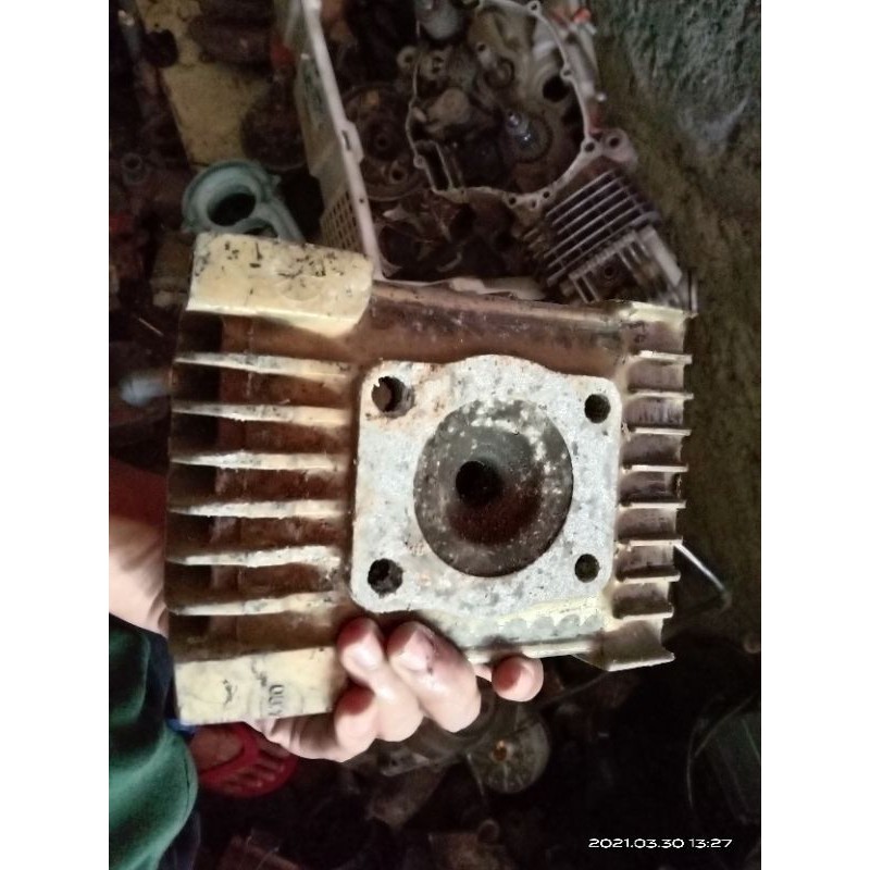 Jual head kop rx spesial | Shopee Indonesia