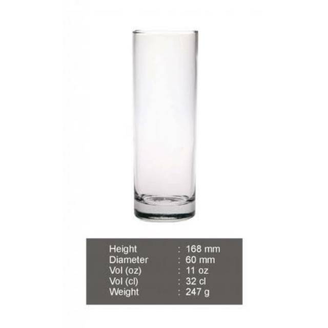Jual Gelas Bambu Terlengkap & Harga Terbaru Juni 2026 | Shopee Indonesia