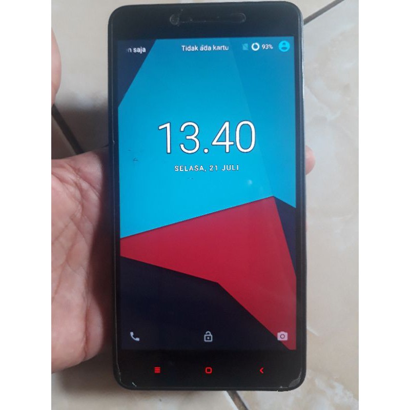 Jual hp xiaomi note 2 (TB) | Shopee Indonesia