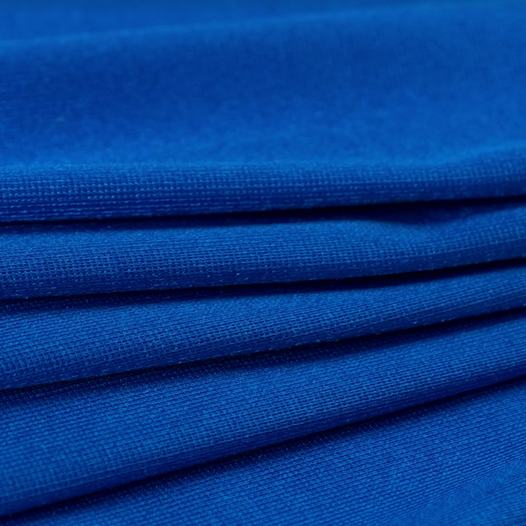 Jual KAIN DIADORA Per ROLL | DARK TURQIS | Kain Training | Kain ...