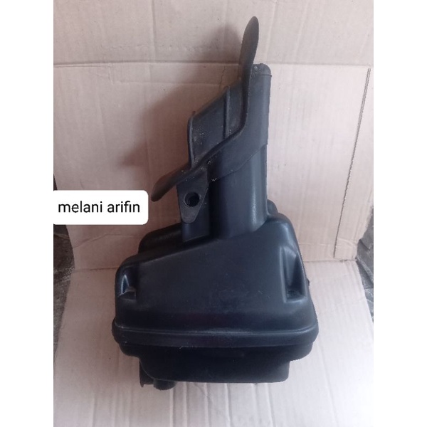 Jual Box filter honda astrea star original | Shopee Indonesia