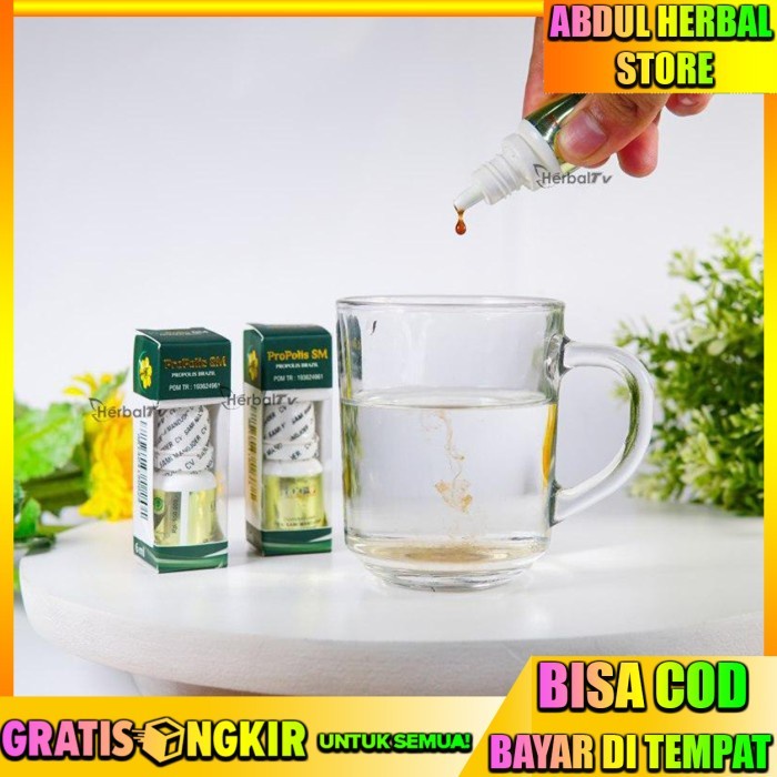 Jual OBAT HERBAL SESAK NAFAS,NAFAS TERASA BERAT,INFEKSI SALURAN ...