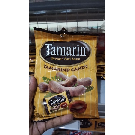 Jual Permen Tamarin | Shopee Indonesia