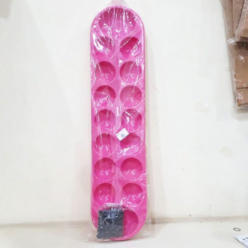 Jual DAKON MAINAN JADUL 90AN (Congklak Kid Toys Permainan Anak ...