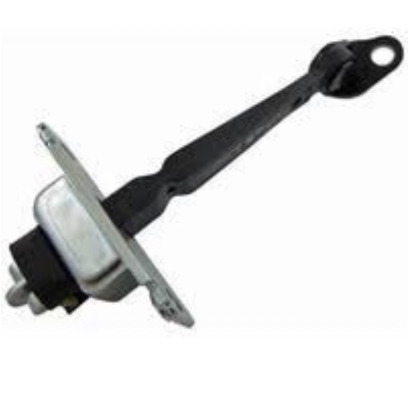 Jual S04 Checker Door Tahanan Pintu Honda Civic Ferio 1996 1997 1998 ...