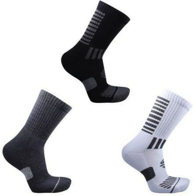 Jual Kaoskaki ortuseight MATRIX SOCKS L ORTUS new | Shopee Indonesia