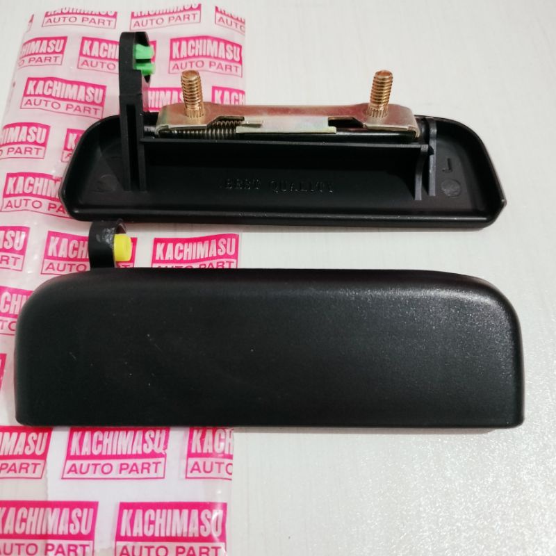 Jual HANDLE HENDEL PINTU LUAR GRANMAX LUXIO GRAN MAX GRANDMAX GRAND MAX ...