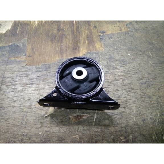 Jual engine mounting belakang proton gen2, persona, waja | Shopee Indonesia
