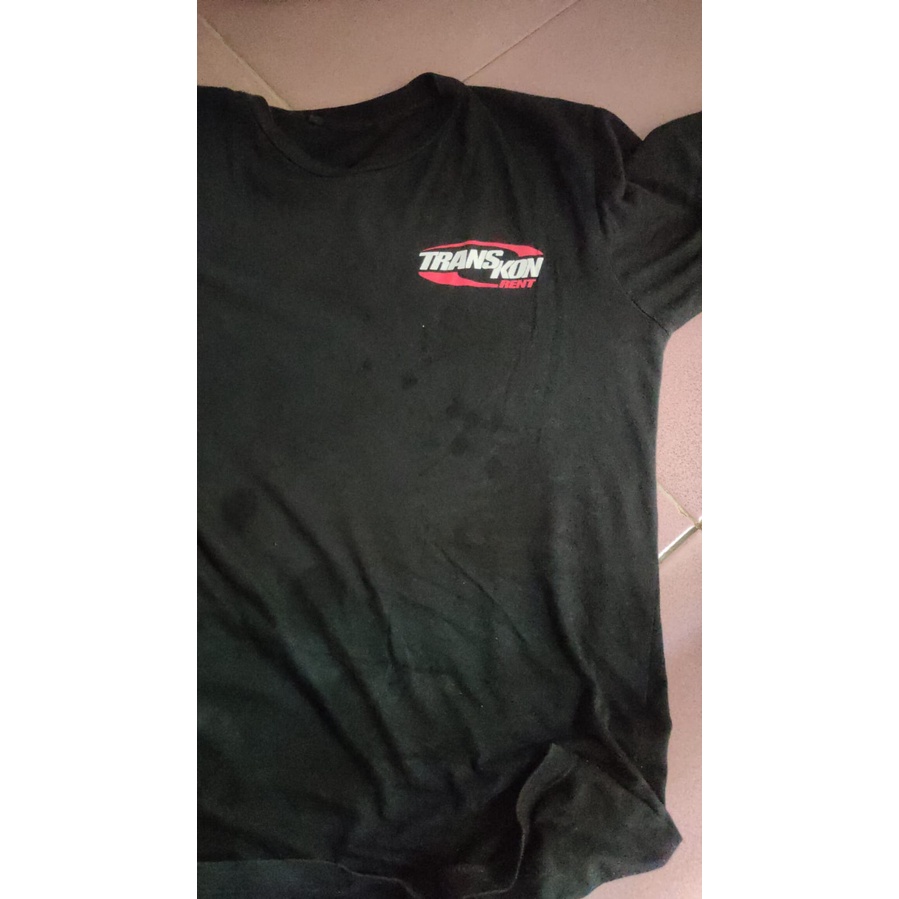 Jual DTF sablon A4 Murah/sablon dtf/sablon baju/sablon jaket/sablon ... Jual DTF sablon A4 Murah/sablon dtf/sablon baju/sablon jaket/sablon ...