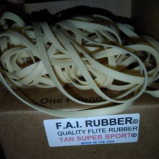 Produk Cakra Dinamika | Shopee Indonesia