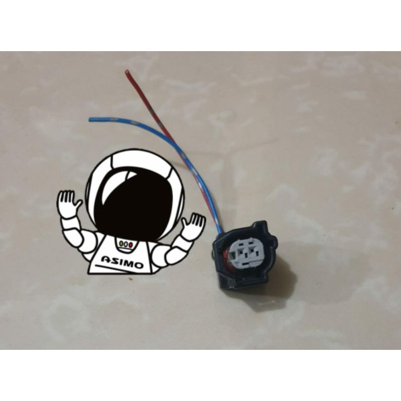 Jual For yamaha fi mio J soul gt xride fino xeon aerox M3 S Z 115 125 ...