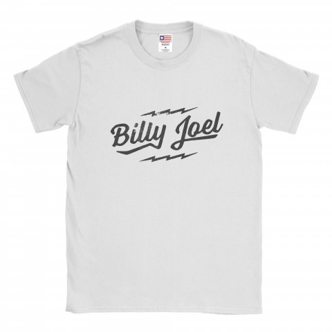 Jual Billy Joel Logo | Shopee Indonesia