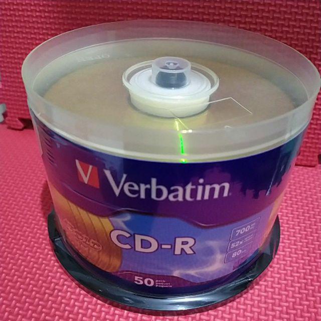 Jual CD R DVD-R CD-R DVD Blank kosongan | Shopee Indonesia