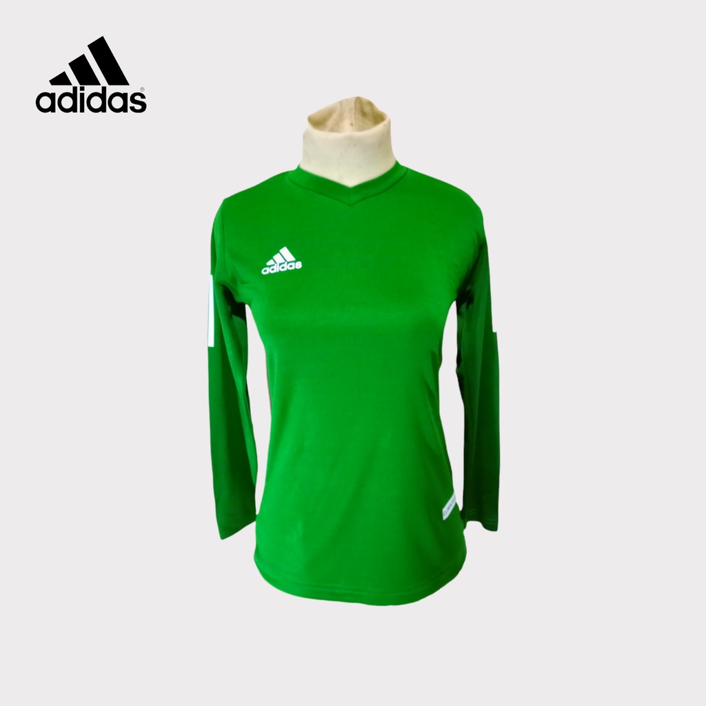 Jual Jersey baju senam olahraga wanita kaos olahraga wanita Baju ...