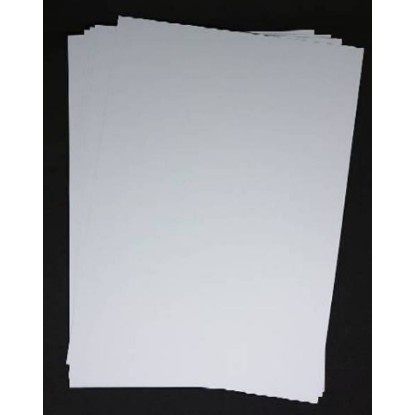 Jual Kertas HVS Perlembar | Shopee Indonesia