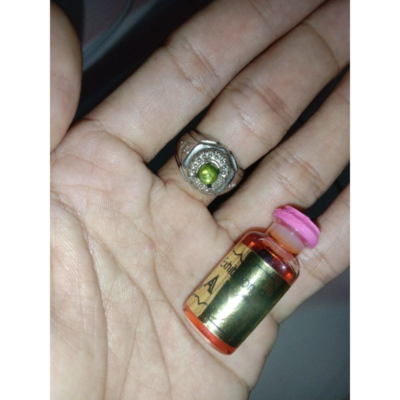 Jual natural batu Segoro Wilis (ijo segoro) | Shopee Indonesia