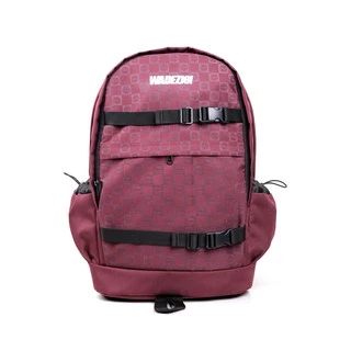 Toko Online WADEZIG! Official Shop | Shopee Indonesia