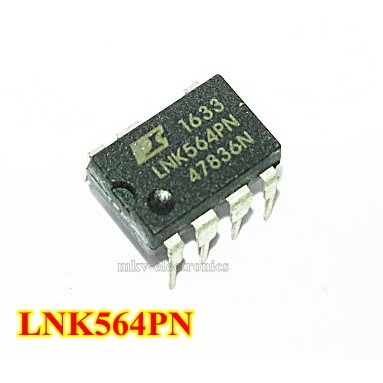 Jual LNK564PN LNK564P LNK564 LNK 564 PN | Shopee Indonesia
