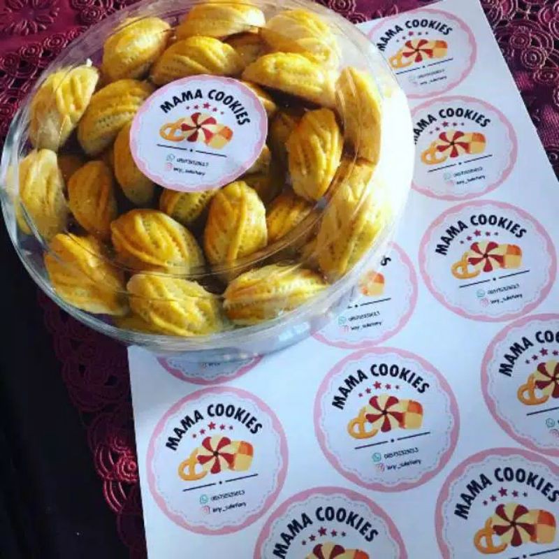 Jual paket 3kilo | Shopee Indonesia