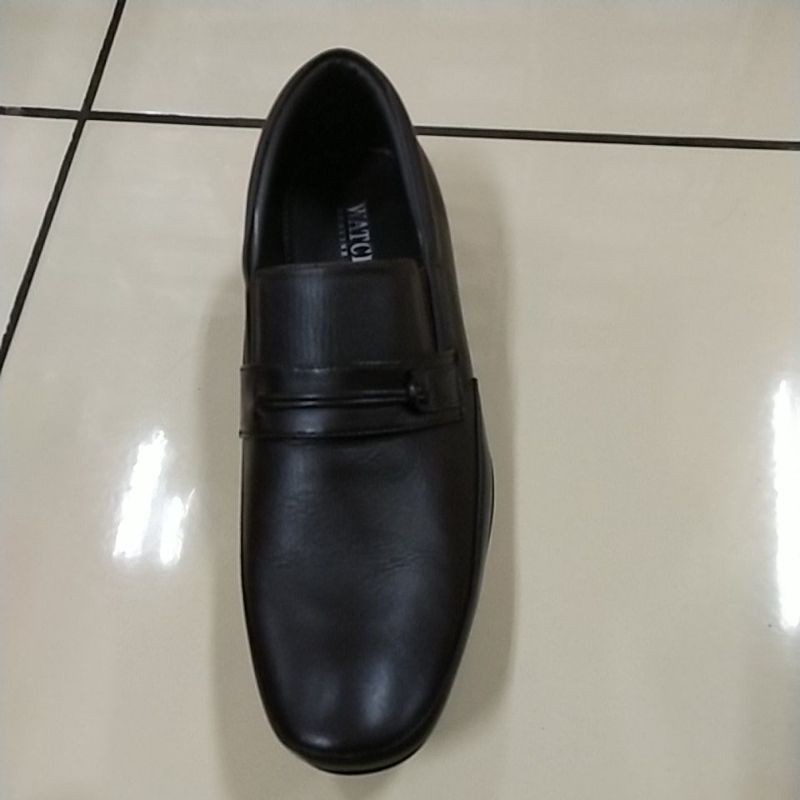 Jual sepatu watchout | Shopee Indonesia